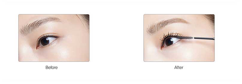 Korean Cosmetics - missBeautyKorea, Find Your Beauty